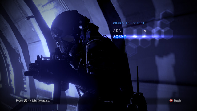 バイオハザードまとめ速報 | バイオハザードシリーズ「バイオハザードRE:4（バイオ re4）」の攻略情報を速報でまとめています！ 2ch ...